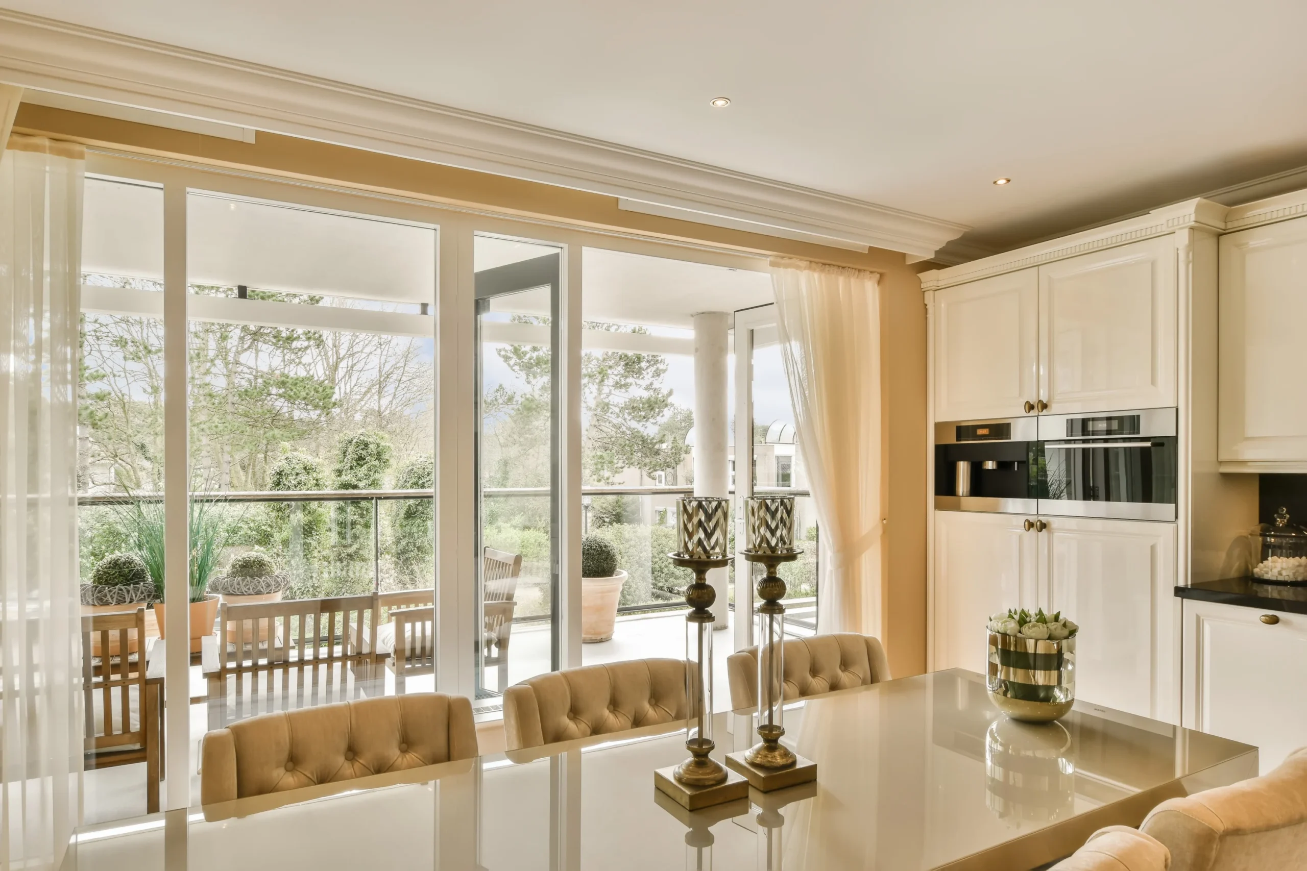 Contact Us - Precision Builders Cornwall