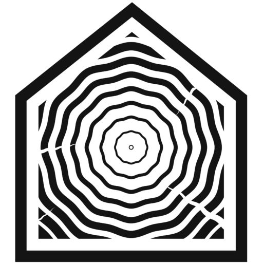 Precision Builders Cornwall – Construction Company Cornwall